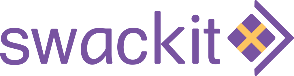 Swackit